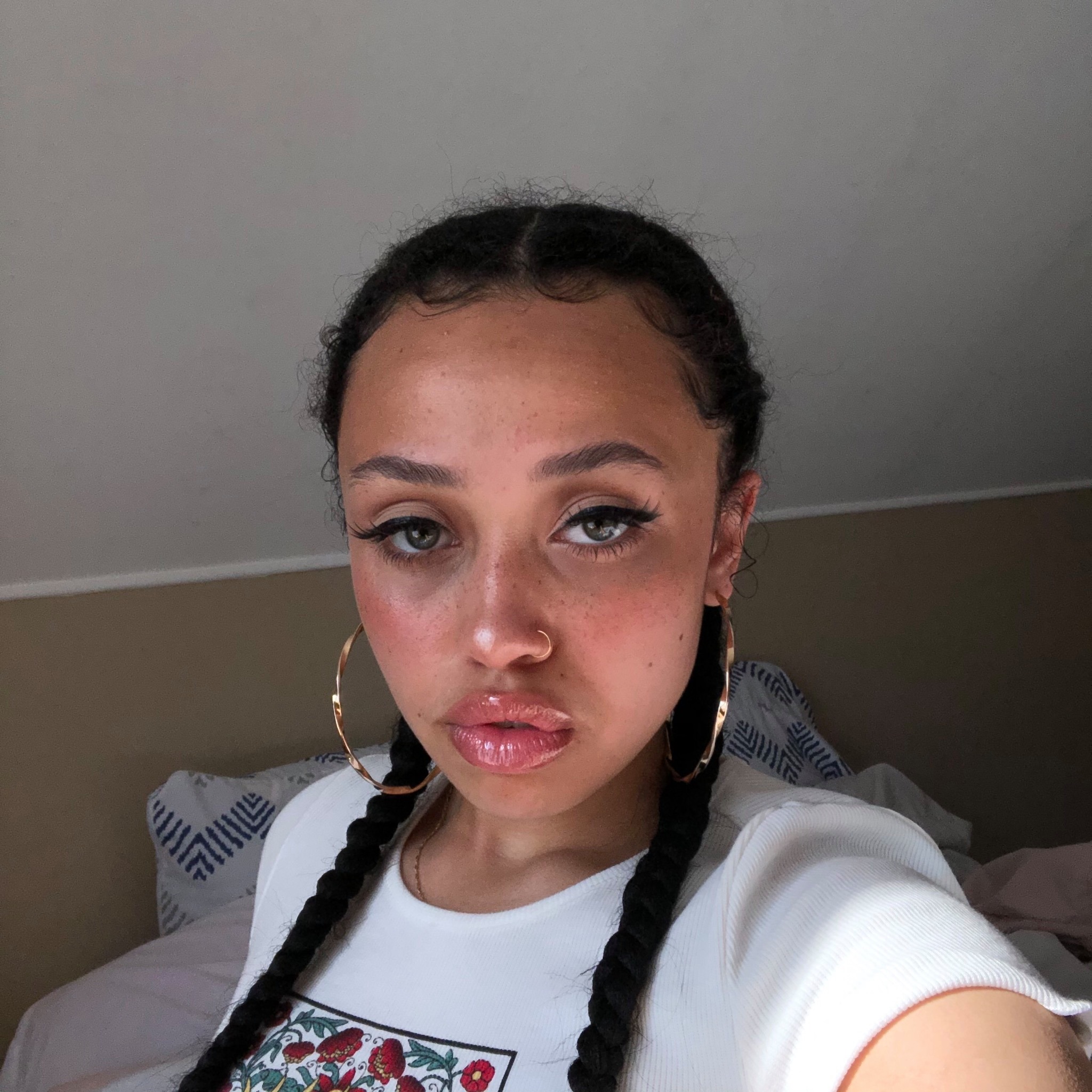 Michigan Criminal Justice | American Friends Service Committee